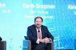 APB Summit 2025 Hong Kong & Singapore - Asian Private Banker