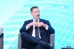 APB Summit 2025 Hong Kong & Singapore - Asian Private Banker