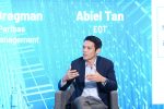 APB Summit 2025 Hong Kong & Singapore - Asian Private Banker