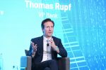 APB Summit 2025 Hong Kong & Singapore - Asian Private Banker