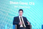 APB Summit 2025 Hong Kong & Singapore - Asian Private Banker