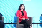 APB Summit 2025 Hong Kong & Singapore - Asian Private Banker