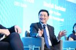APB Summit 2025 Hong Kong & Singapore - Asian Private Banker